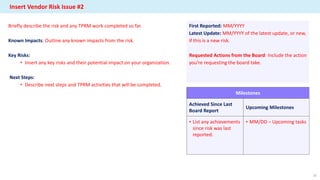 Third_Party_Risk_Management_Annual_Board_Report_Template.pptx