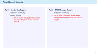 Third_Party_Risk_Management_Annual_Board_Report_Template.pptx