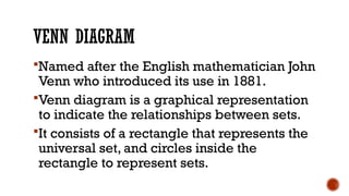 Venn-diagram-and-Its-Application.pptx Grade 7 | PPTX