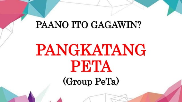 venn-diagram-ppt-peta.pptx