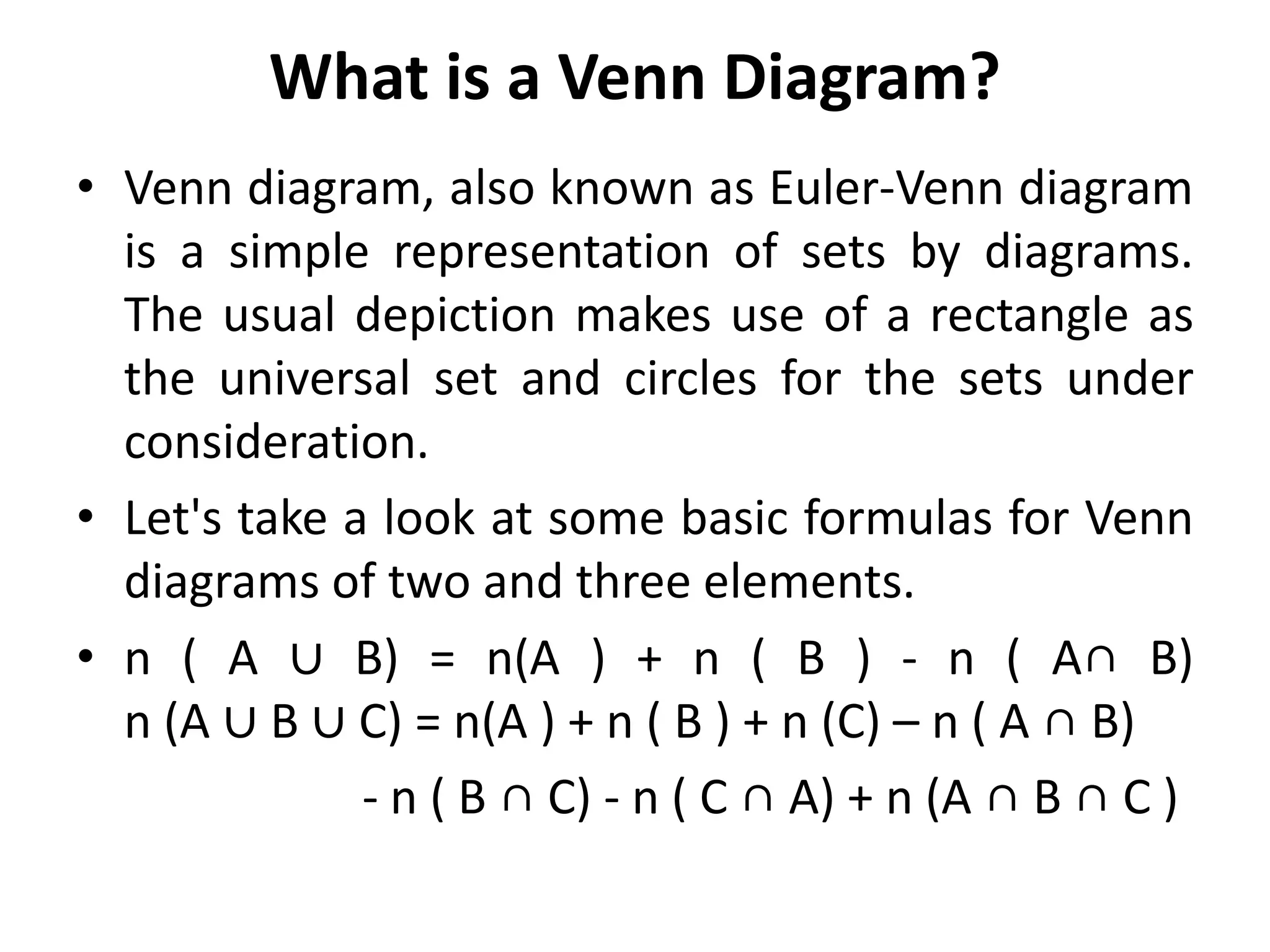 Venndiagram 211012062532 | PPTX
