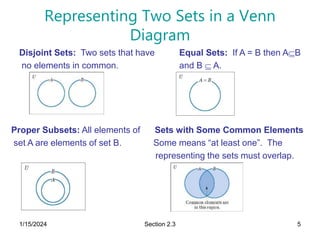 VENN DIAGRAM.ppt
