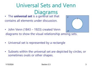 VENN DIAGRAM.ppt
