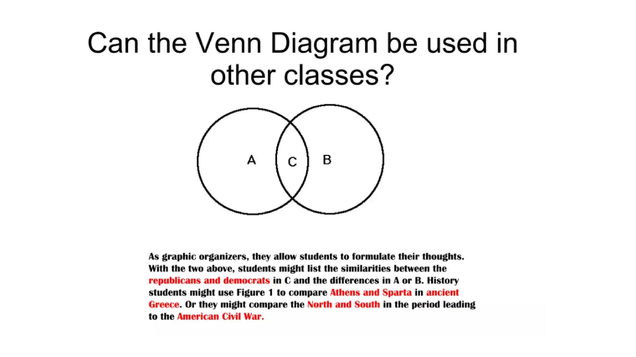 Venn Diagram use in Discrete Structure.pptx