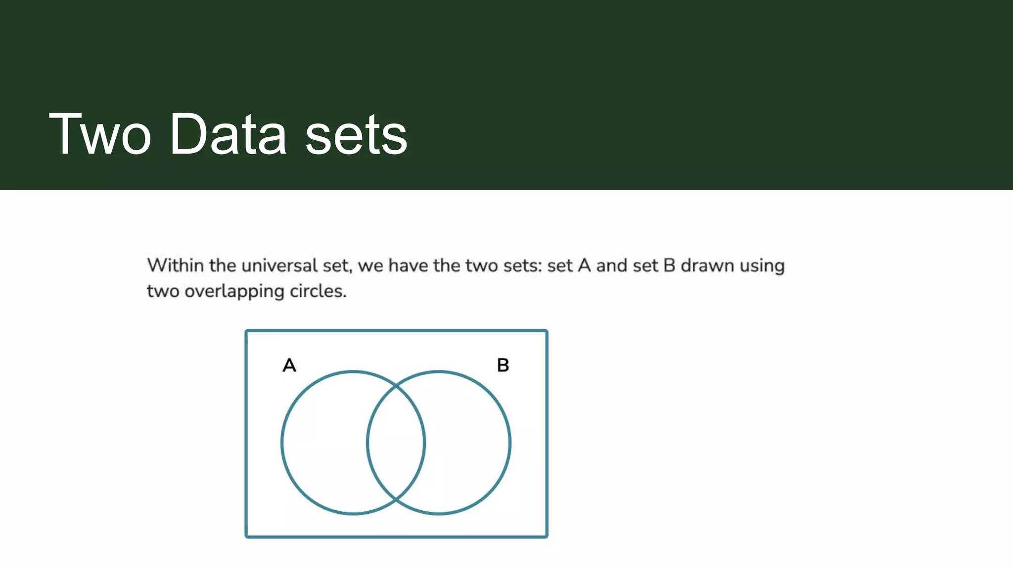Venn Diagram class presentation.pptx