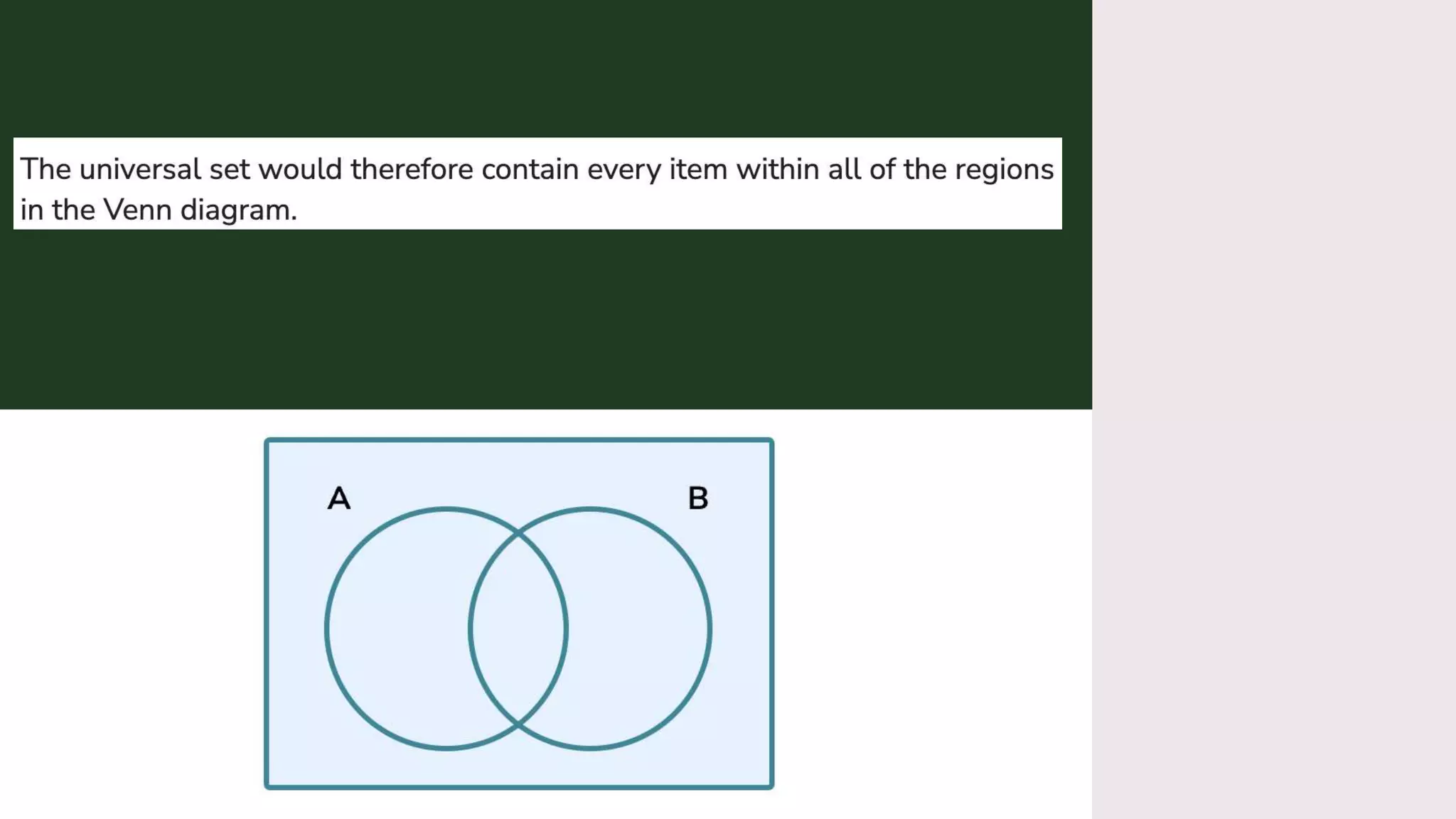 Venn Diagram class presentation.pptx