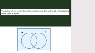 Venn Diagram class presentation.pptx