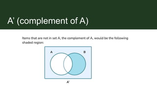 Venn Diagram class presentation.pptx