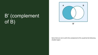 Venn Diagram class presentation.pptx
