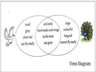 Venn diagram examples | PPT