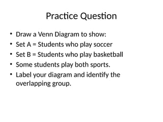 Venn Diagram for Grade 7 Mathematics.pptx