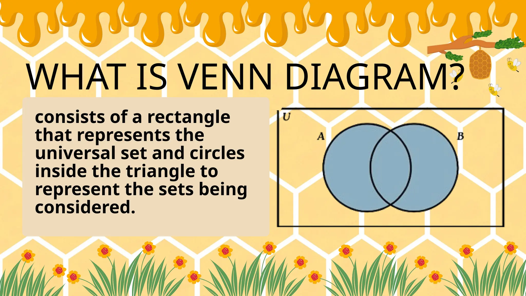 VENN DIAGRAM (SET OPERATION) GRADE 7.pptx