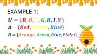 VENN DIAGRAM (SET OPERATION) GRADE 7.pptx