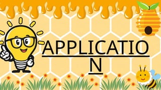 VENN DIAGRAM (SET OPERATION) GRADE 7.pptx