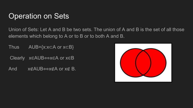 Venn diagrams (1) | PPT