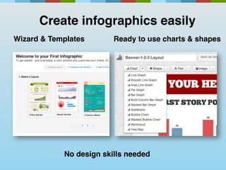 Venngage Introduction | PPT