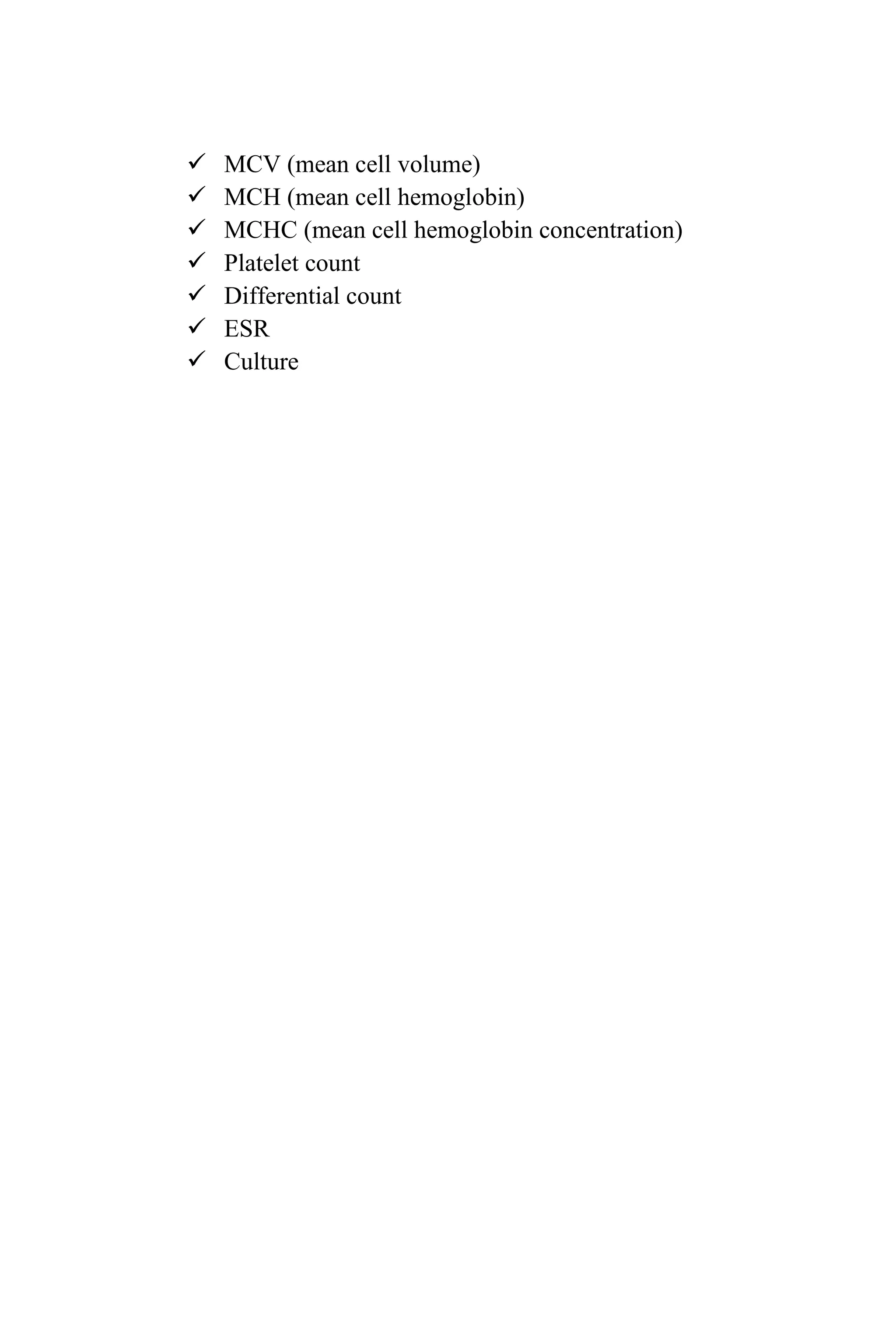 Venous blood collection procedure | PDF