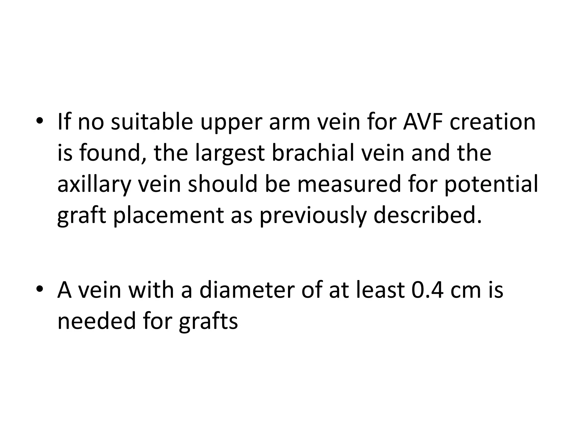 Venous Doppler upper limb | PPTX