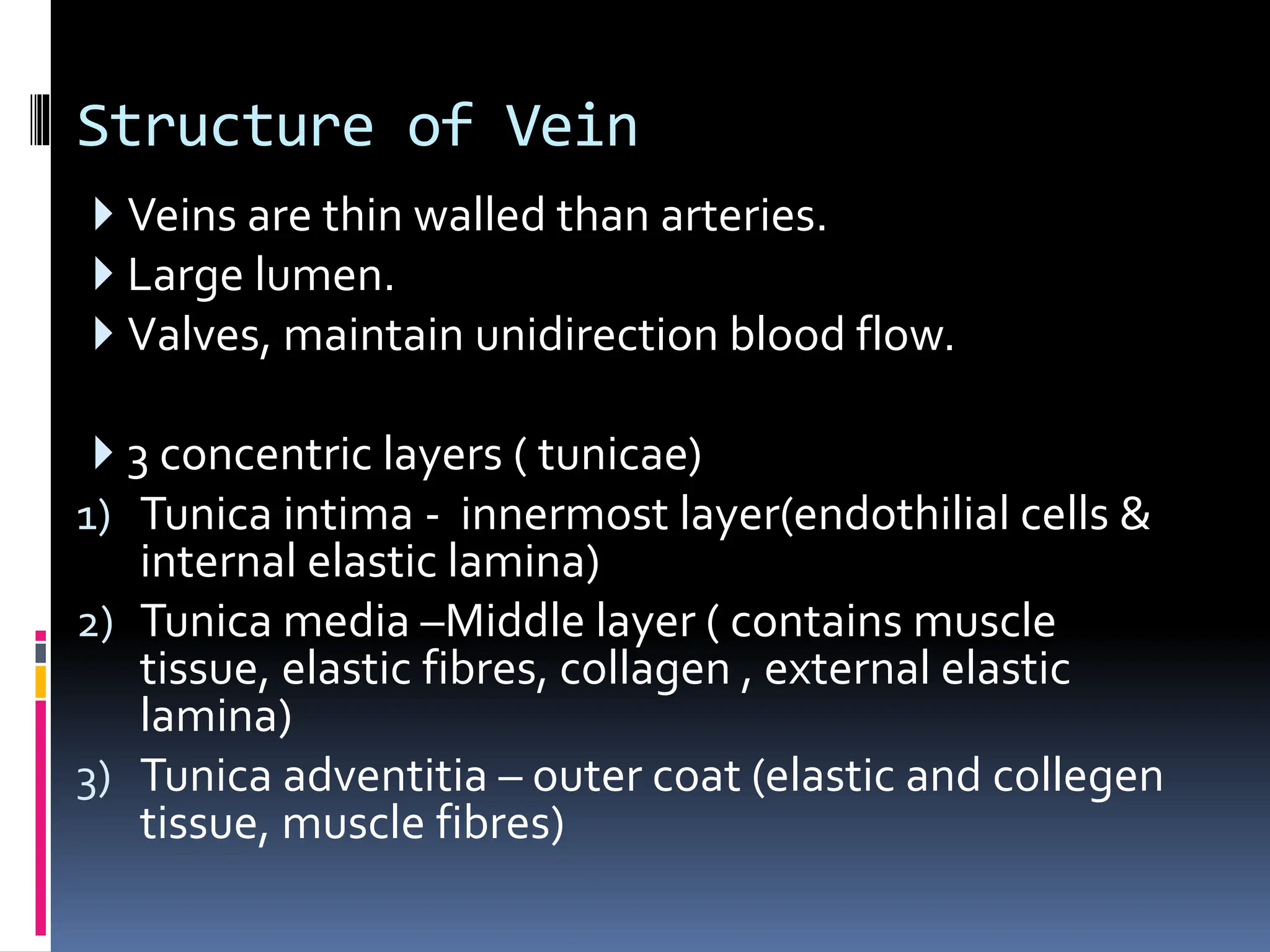 VENOUS DRAINAGE OF FACE.pptx