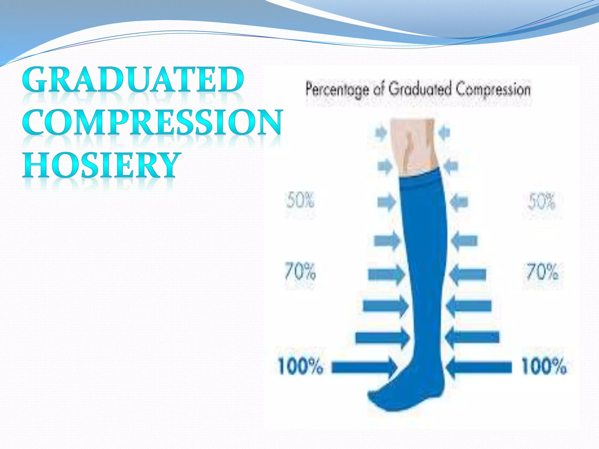 Venous drainage of lower limb ppt | PPTX