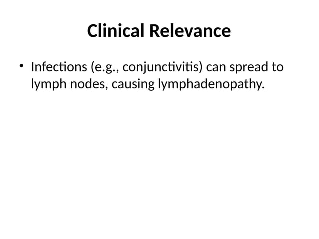 venous,lymphatic drainage of eye and nervesupplyofeyelid.pptx