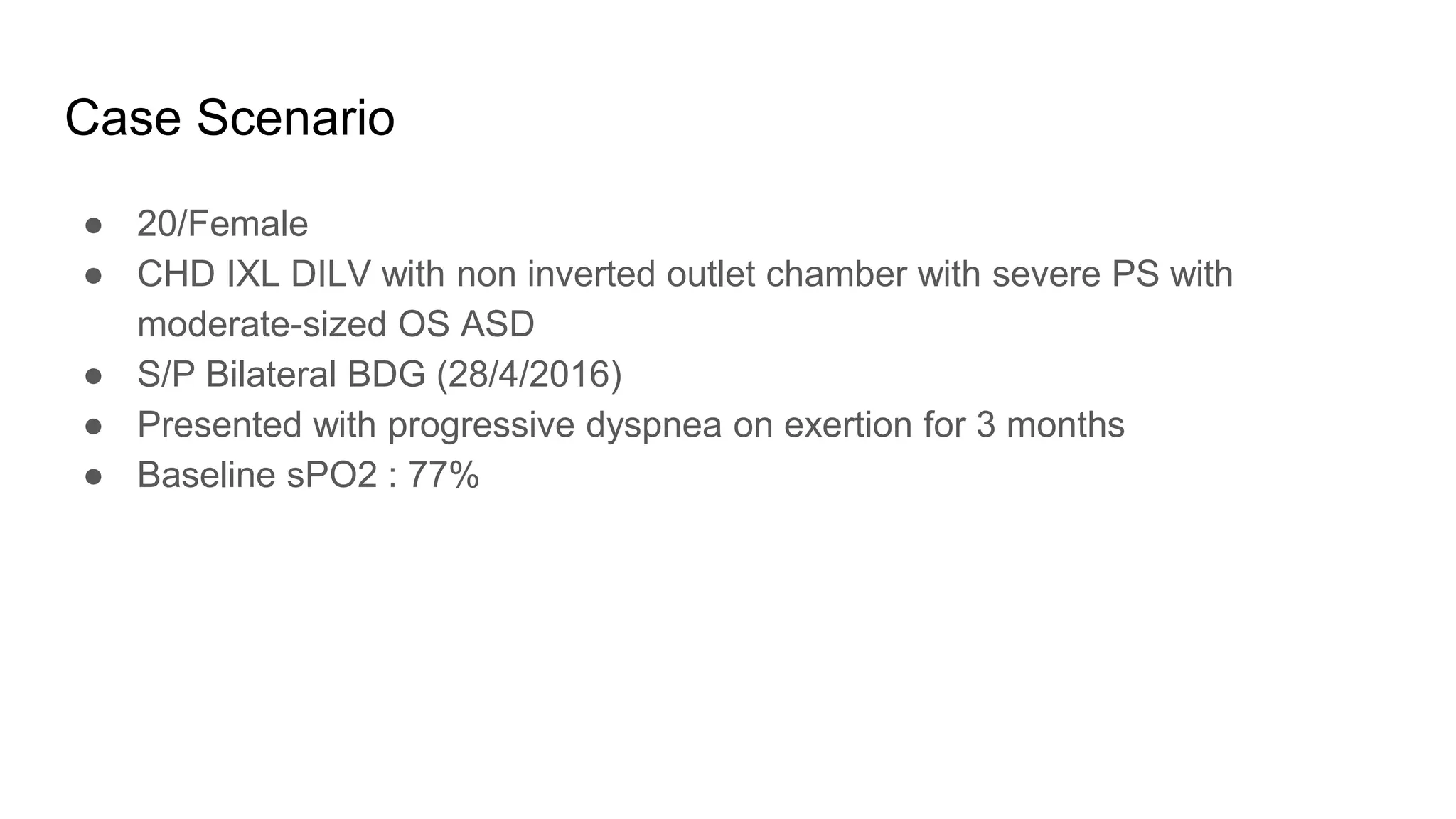 venous system and venovenous collaterals.pptx