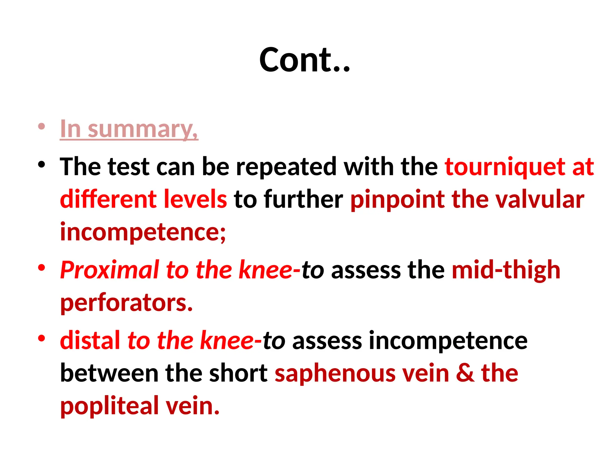 Venous system examination in surgery.pptx