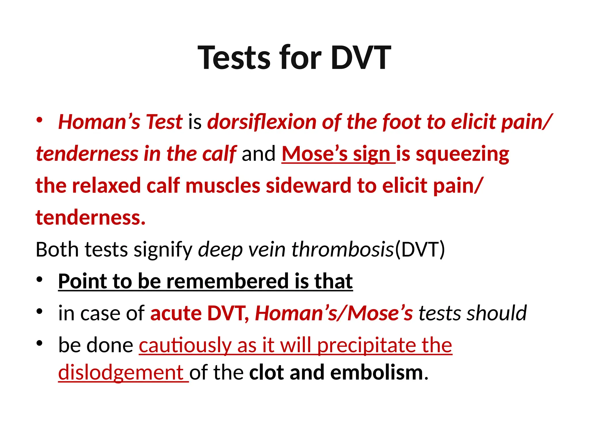 Venous system examination in surgery.pptx