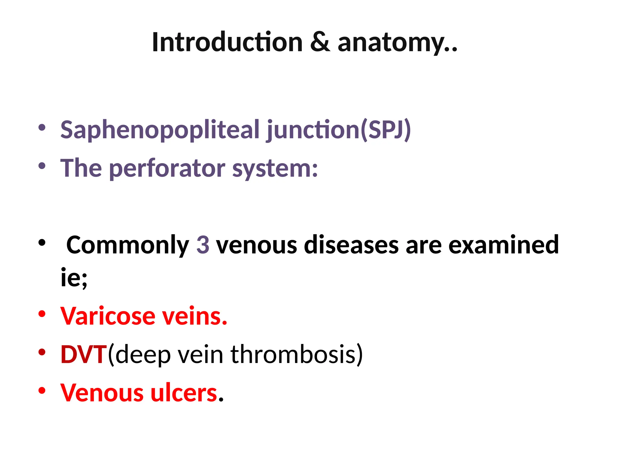 Venous system examination in surgery.pptx