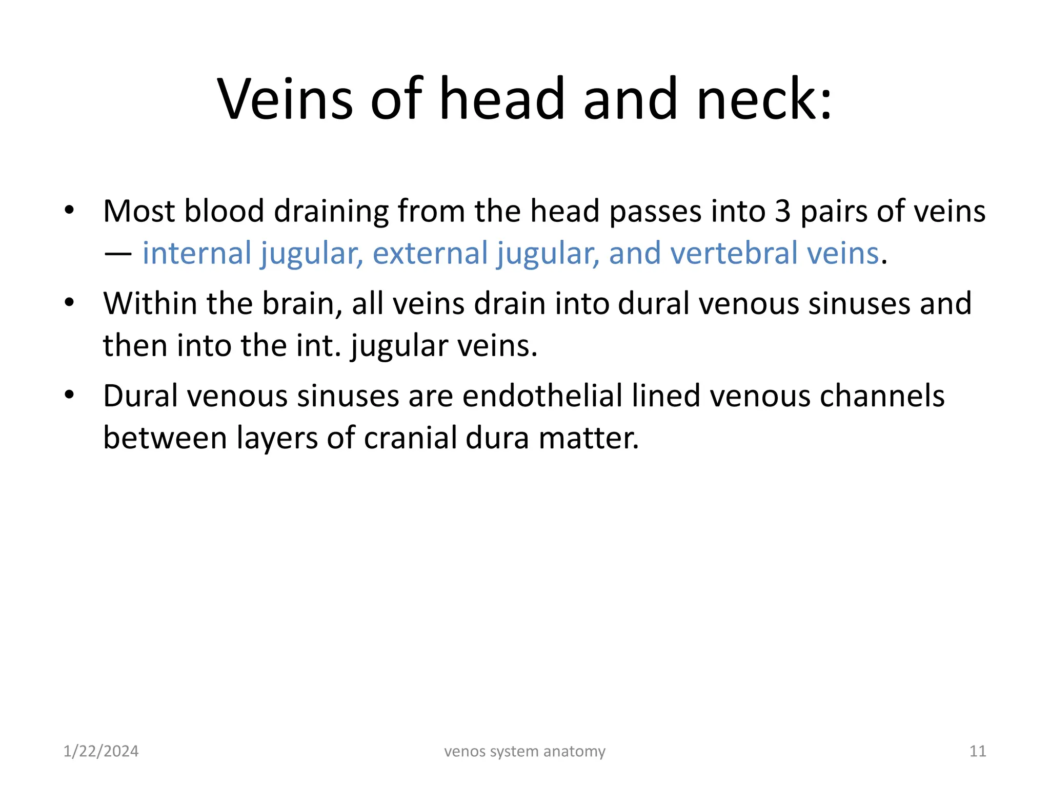 Venous system anatomy perfusionist lect.pptx
