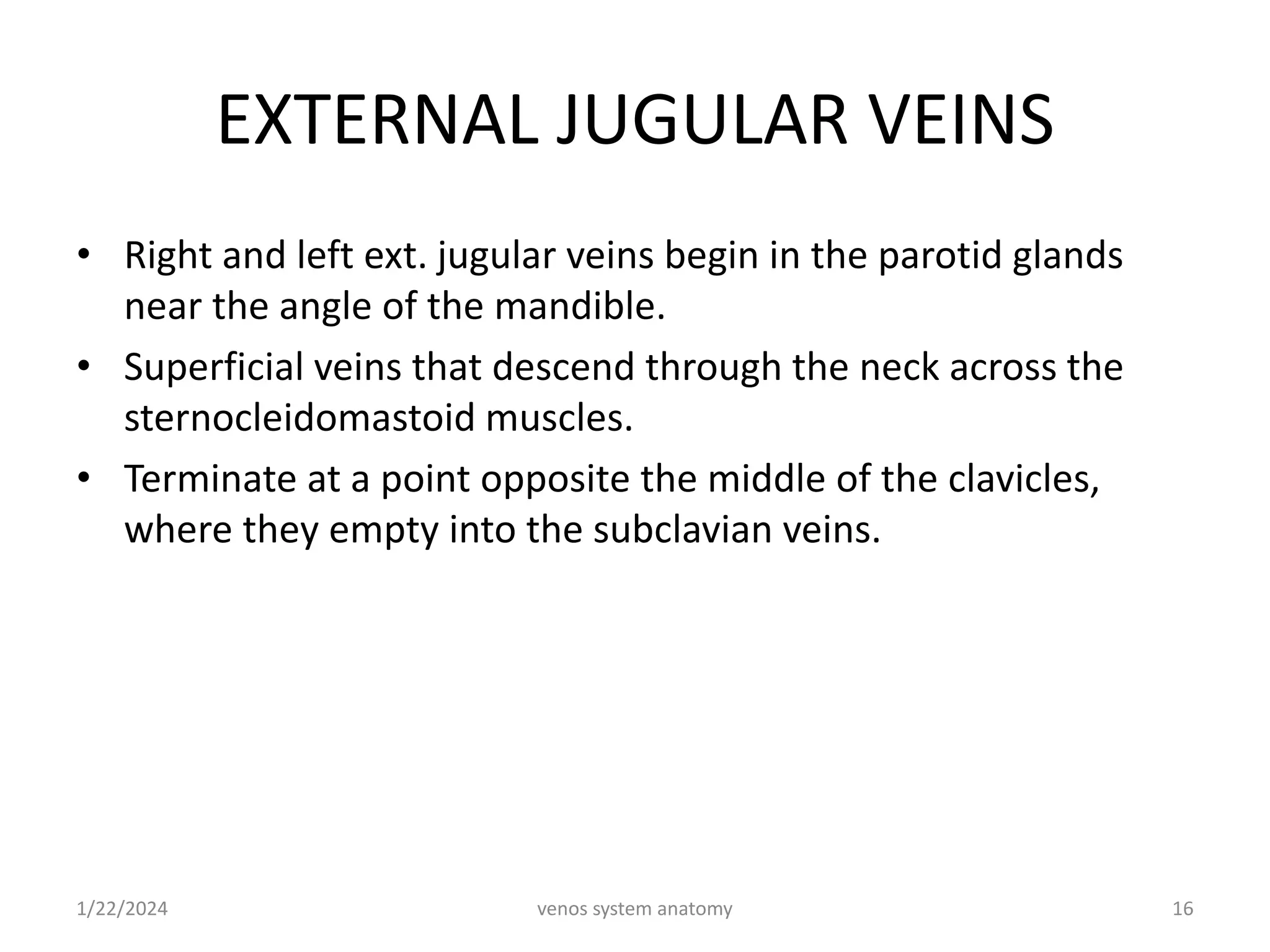 Venous system anatomy perfusionist lect.pptx
