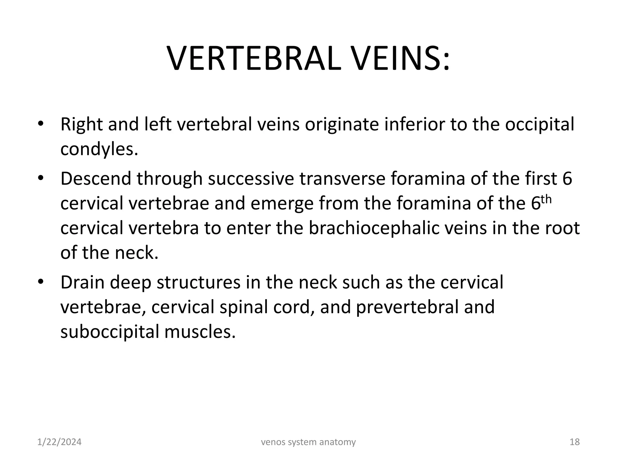 Venous system anatomy perfusionist lect.pptx