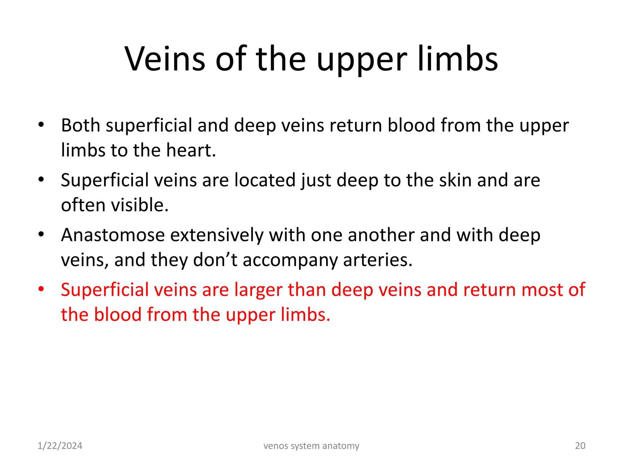 Venous system anatomy perfusionist lect.pptx