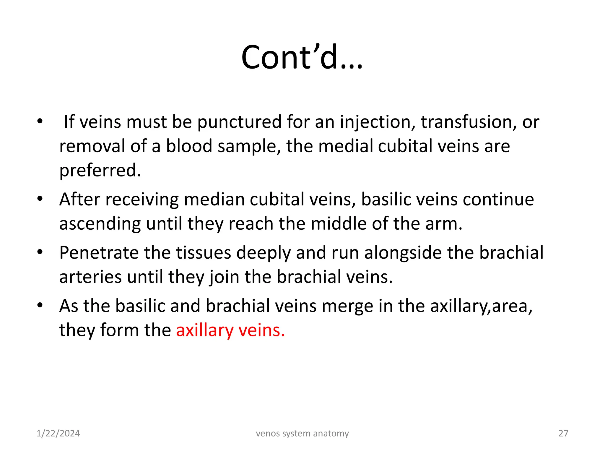 Venous system anatomy perfusionist lect.pptx