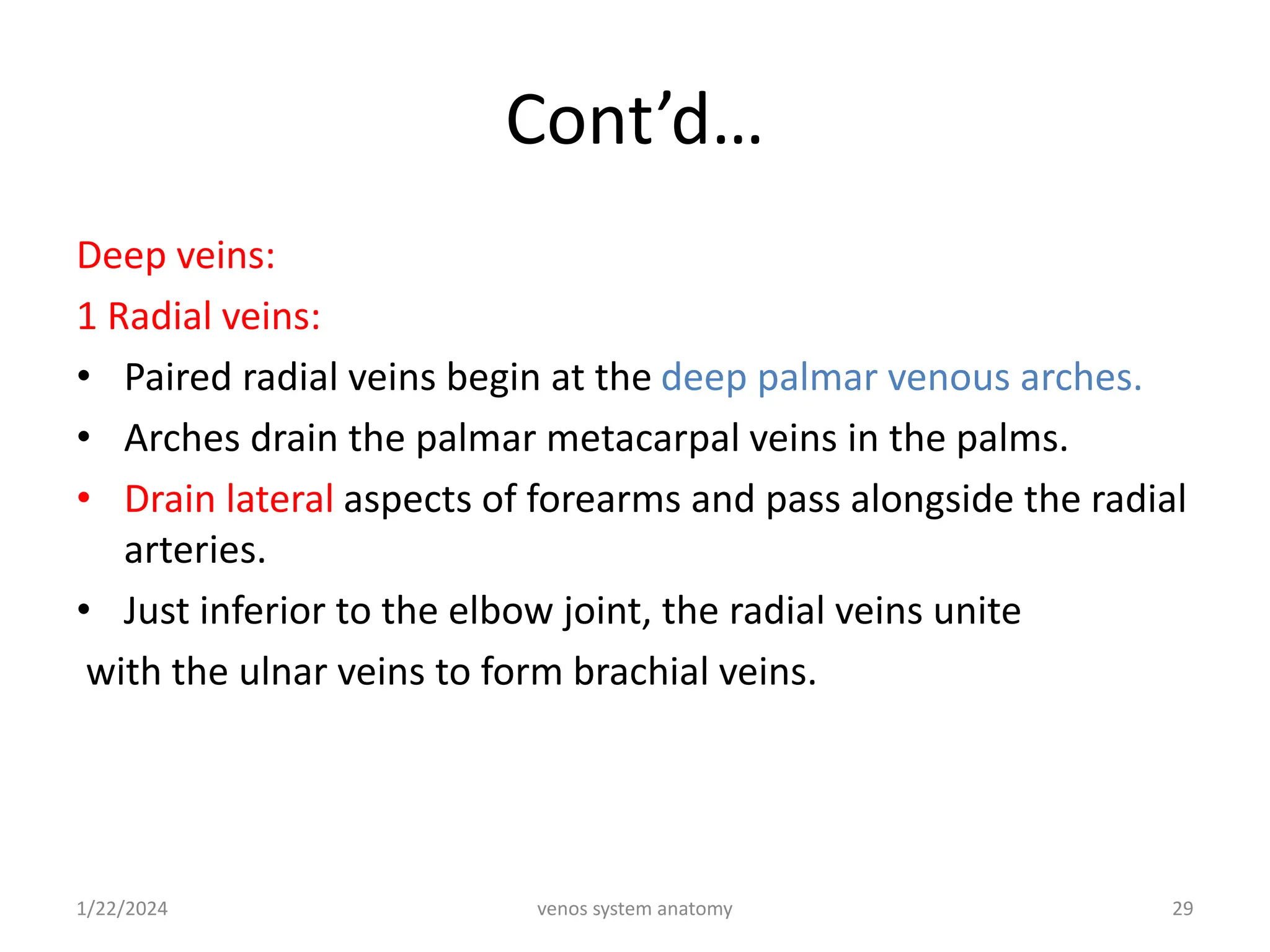 Venous system anatomy perfusionist lect.pptx