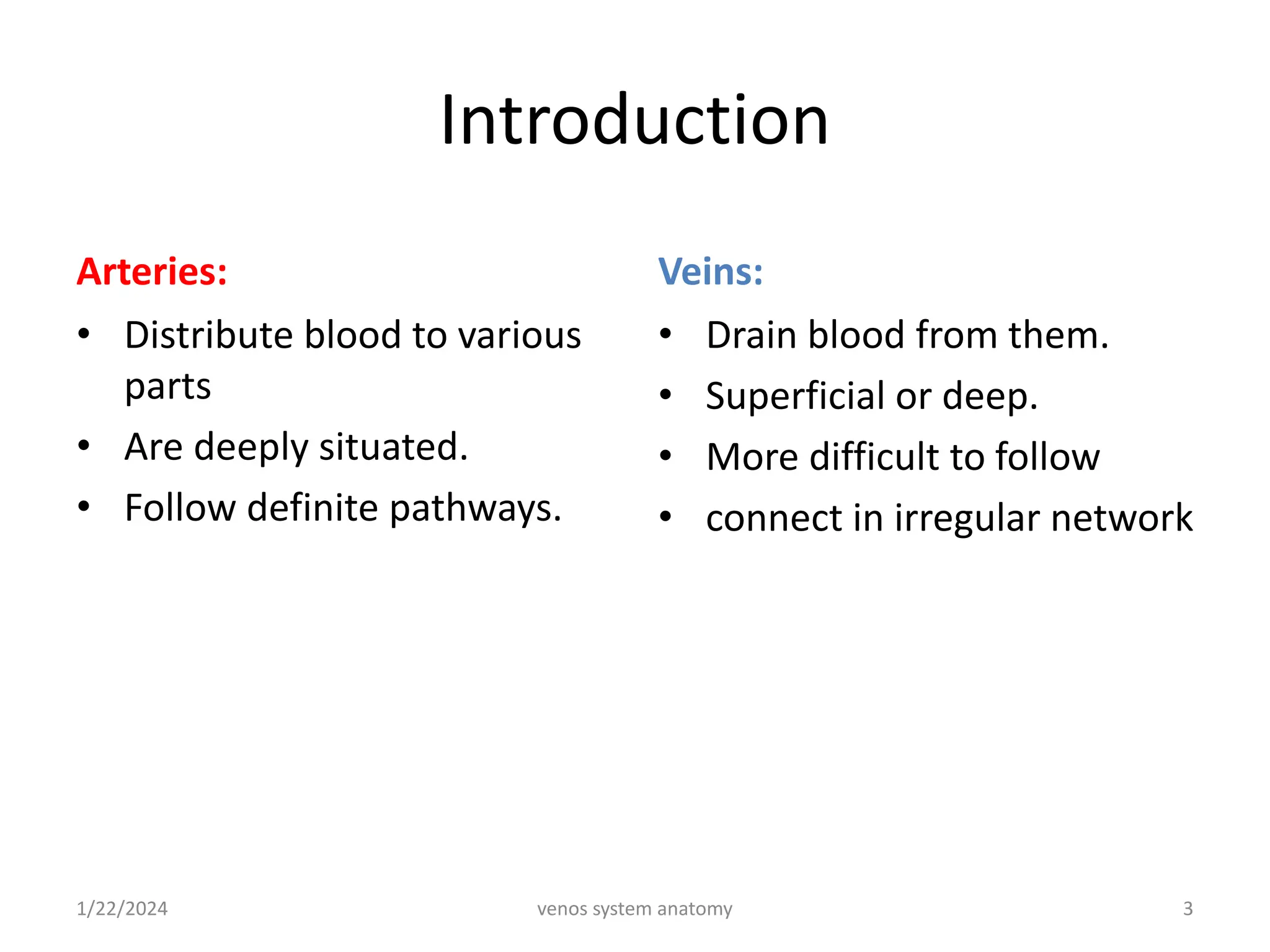 Venous system anatomy perfusionist lect.pptx