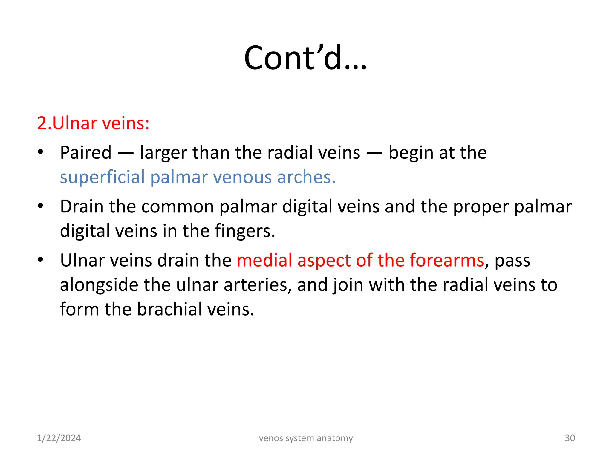 Venous system anatomy perfusionist lect.pptx