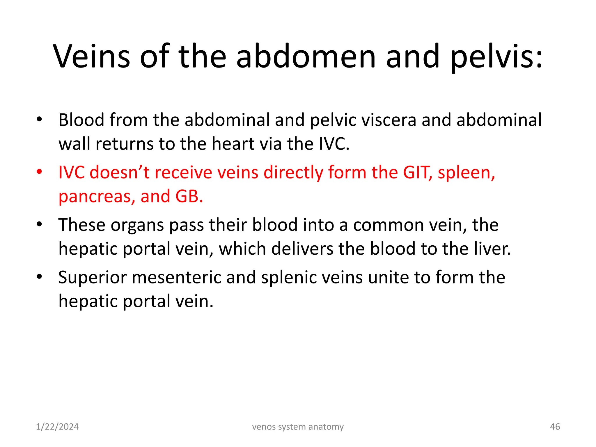 Venous system anatomy perfusionist lect.pptx