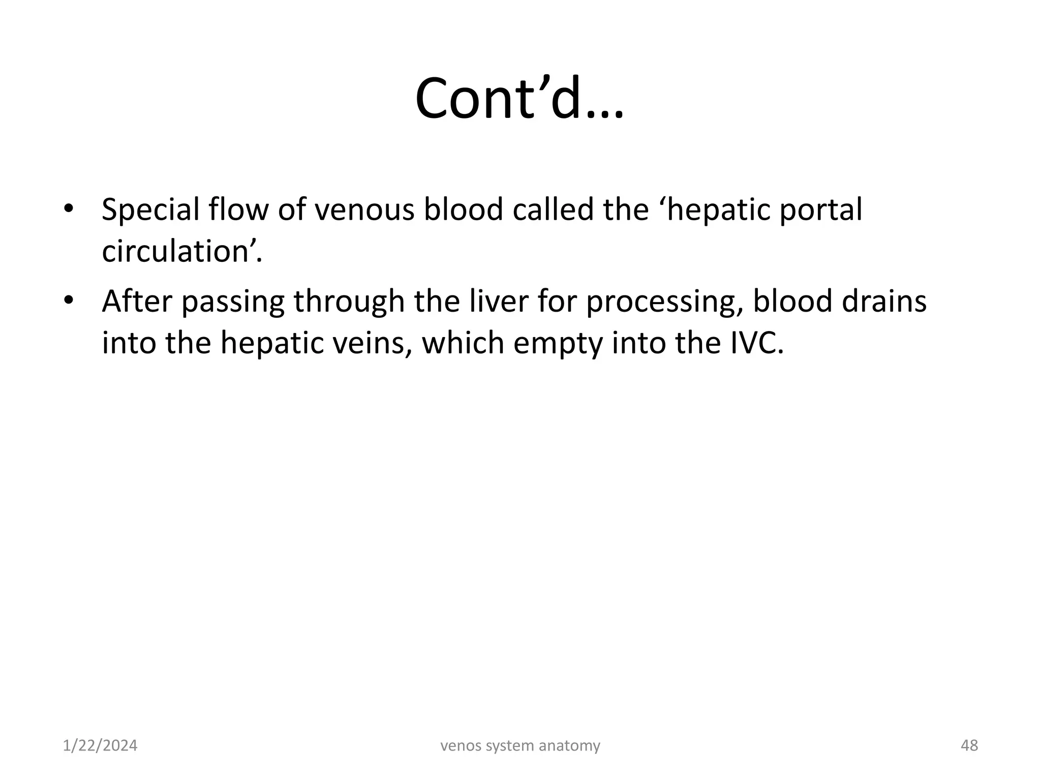 Venous system anatomy perfusionist lect.pptx