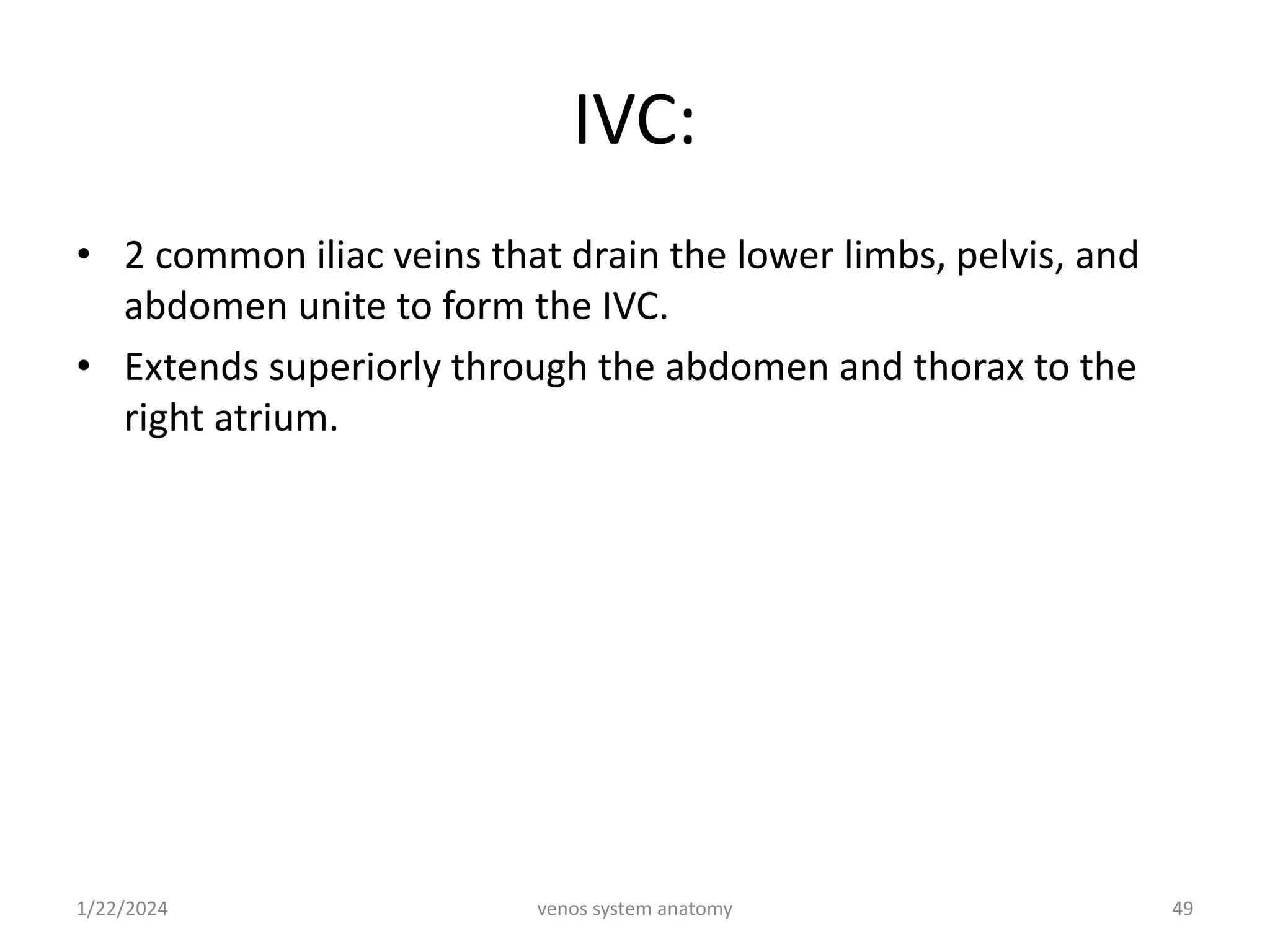 Venous system anatomy perfusionist lect.pptx