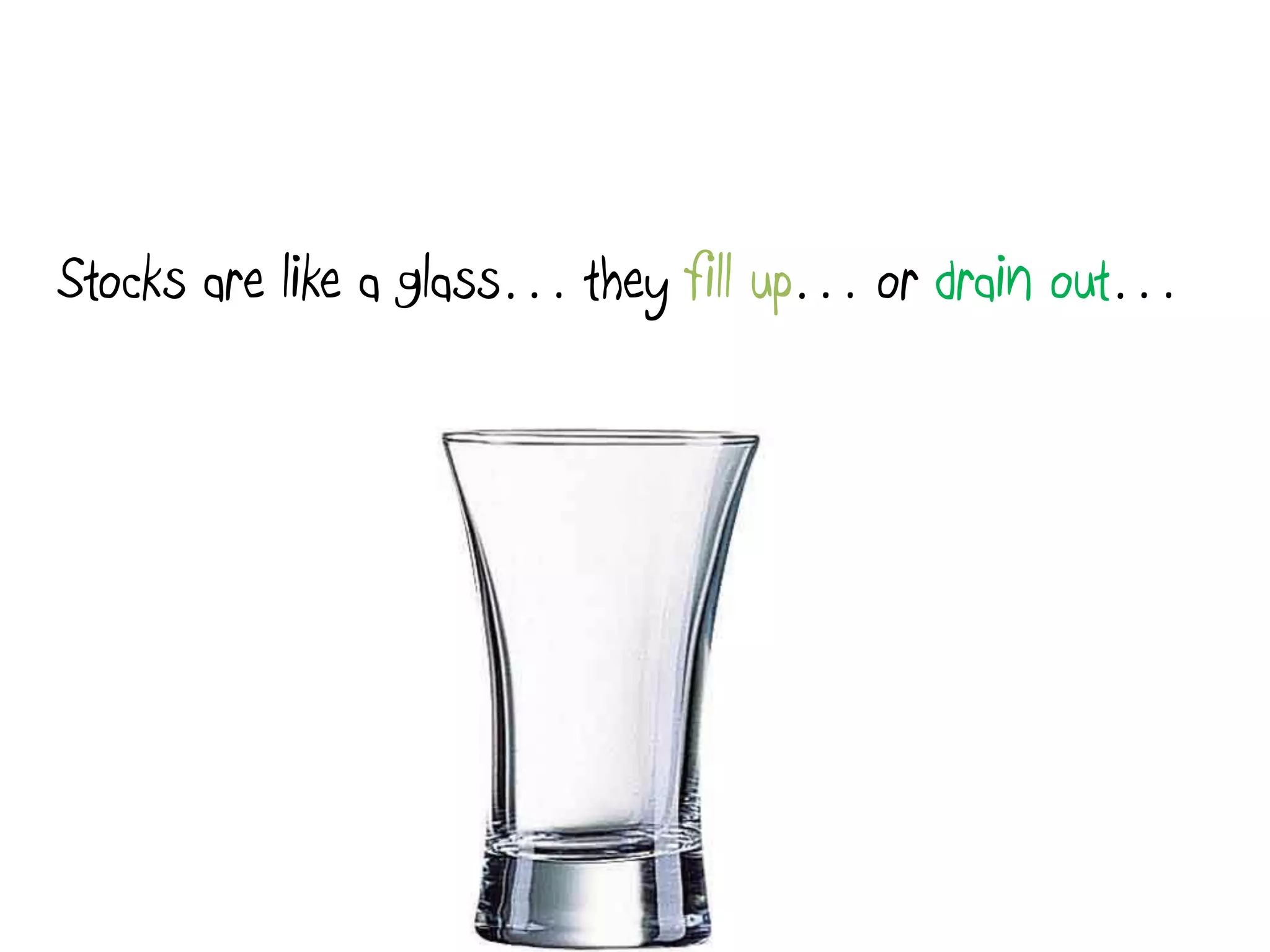 Modelling with Vensim 101: Basics | PDF