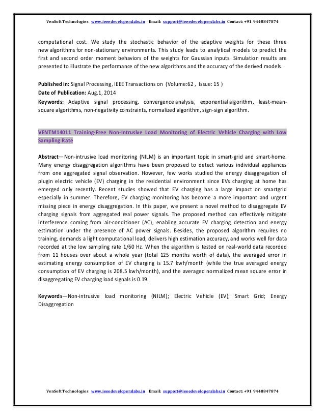 Vensoft IEEE 2014 2015 Matlab Projects tiltle Image Processing Wirele… Vensoft IEEE 2014 2015 Matlab Projects tiltle Image Processing Wirele…