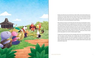 Agar Anak Jujur | PDF