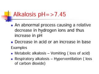 Vent abg arterial_bloodgases | PDF