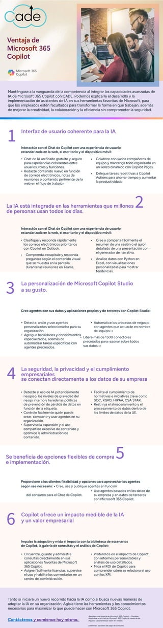 Ventajas-de-Microsoft-365-Copilot-Infografia (1).pdf