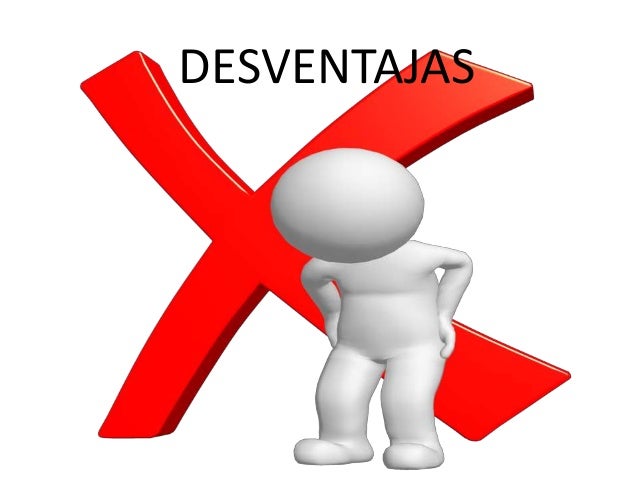 Ventajas y desventajas de la pintura satinada en los coches: cómo es