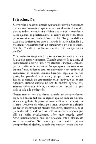 Ventajas_Microscópicas_-_Hector_Leyva.pdf