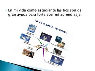 Ventajas y desventajas de las TICS | PPTX