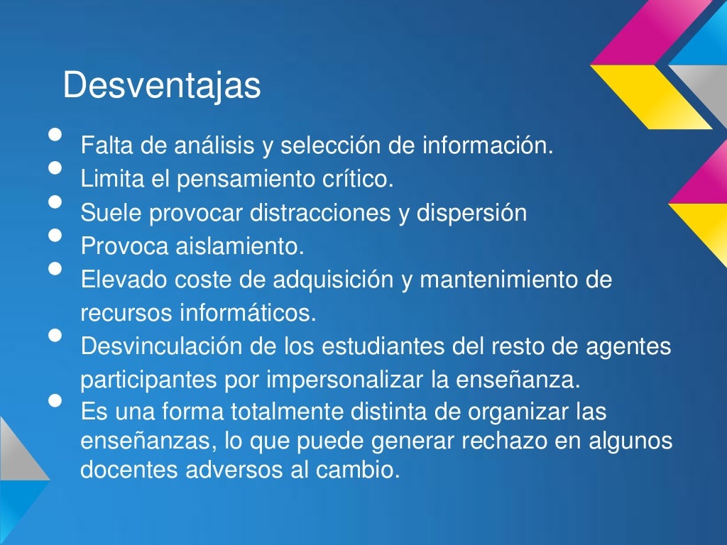 23 Ventajas Y Desventajas De Las Redes Sociales En 2019