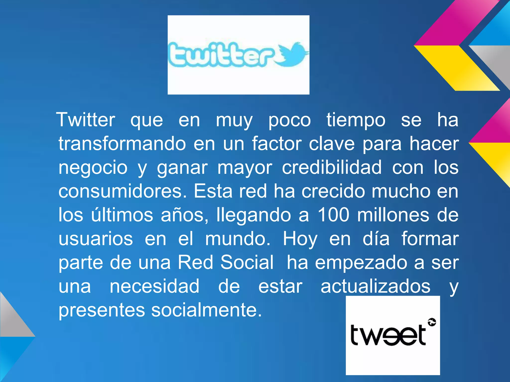Ventajas y desventajas de las redes sociales | PDF